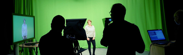 Scénariser et réaliser une vidéo pédagogique · CEMU - Pédagogie, accompagnement & innovation