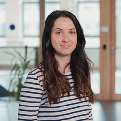 Équipe · CEMU - Pédagogie, accompagnement & innovation