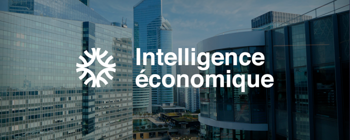 Un MOOC pour comprendre les enjeux de l'intelligence économique · CEMU - Pédagogie ...
